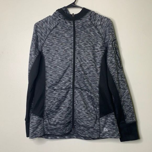 RBX | Jackets & Coats | Rbx Jacket | Poshmark